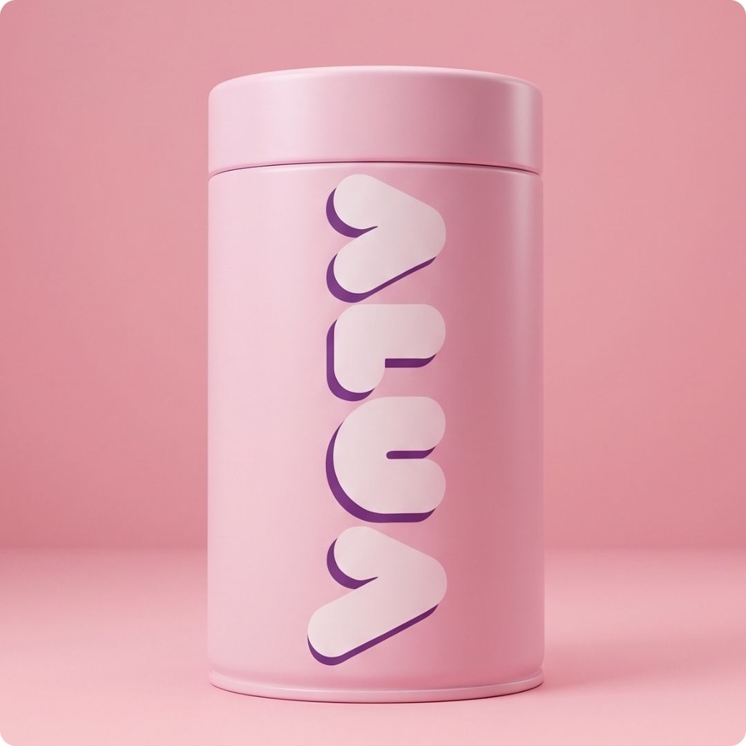 Producten – Alua™
